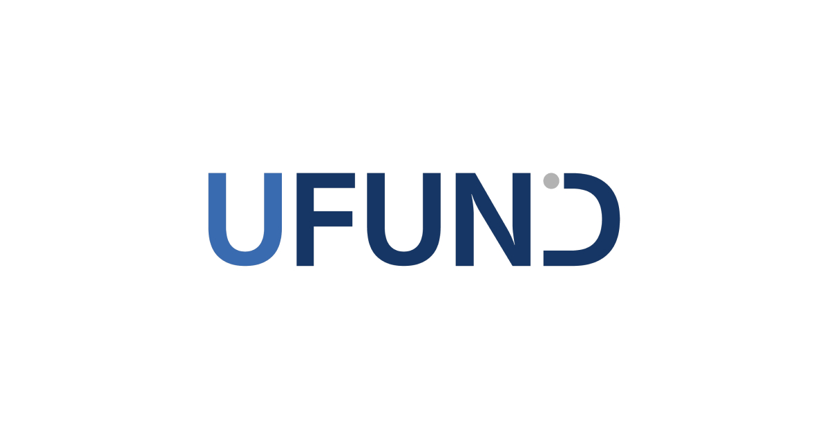 Ufund Corporate